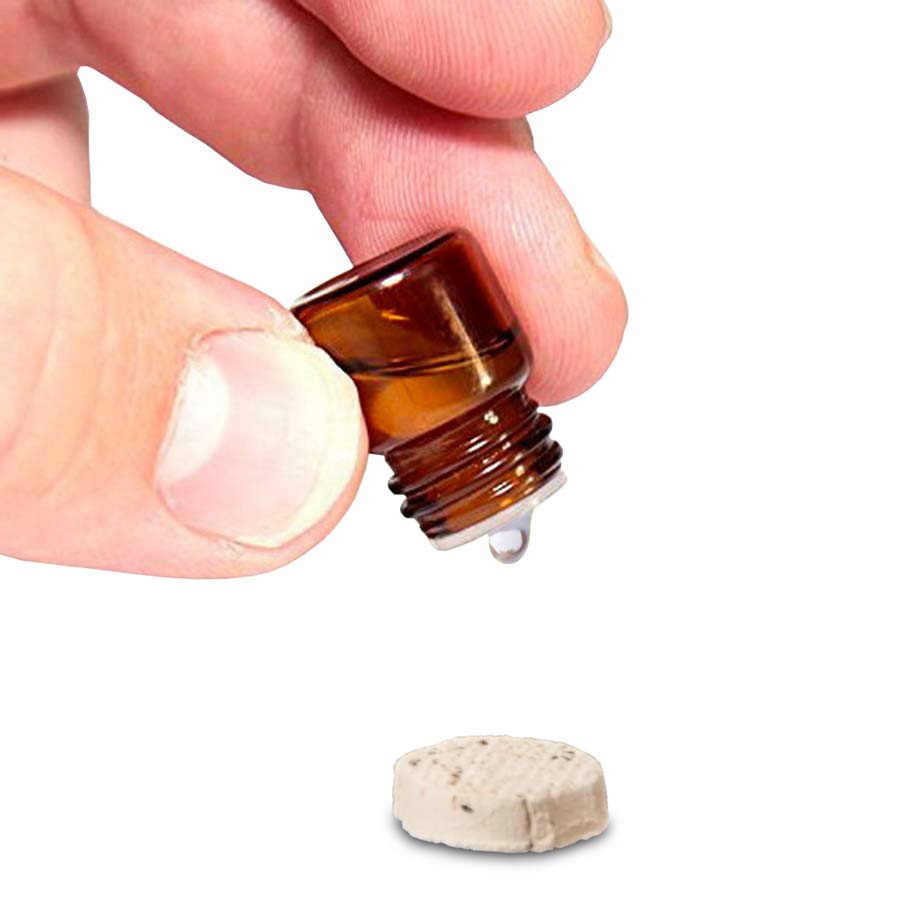 Essential Oil Jewelry, Aromatherapy Diffusers & More | Essential Bracelet