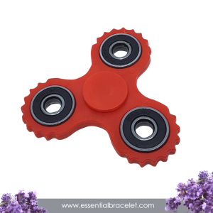Aromatherapy Products for Kids | Essential Bracelet